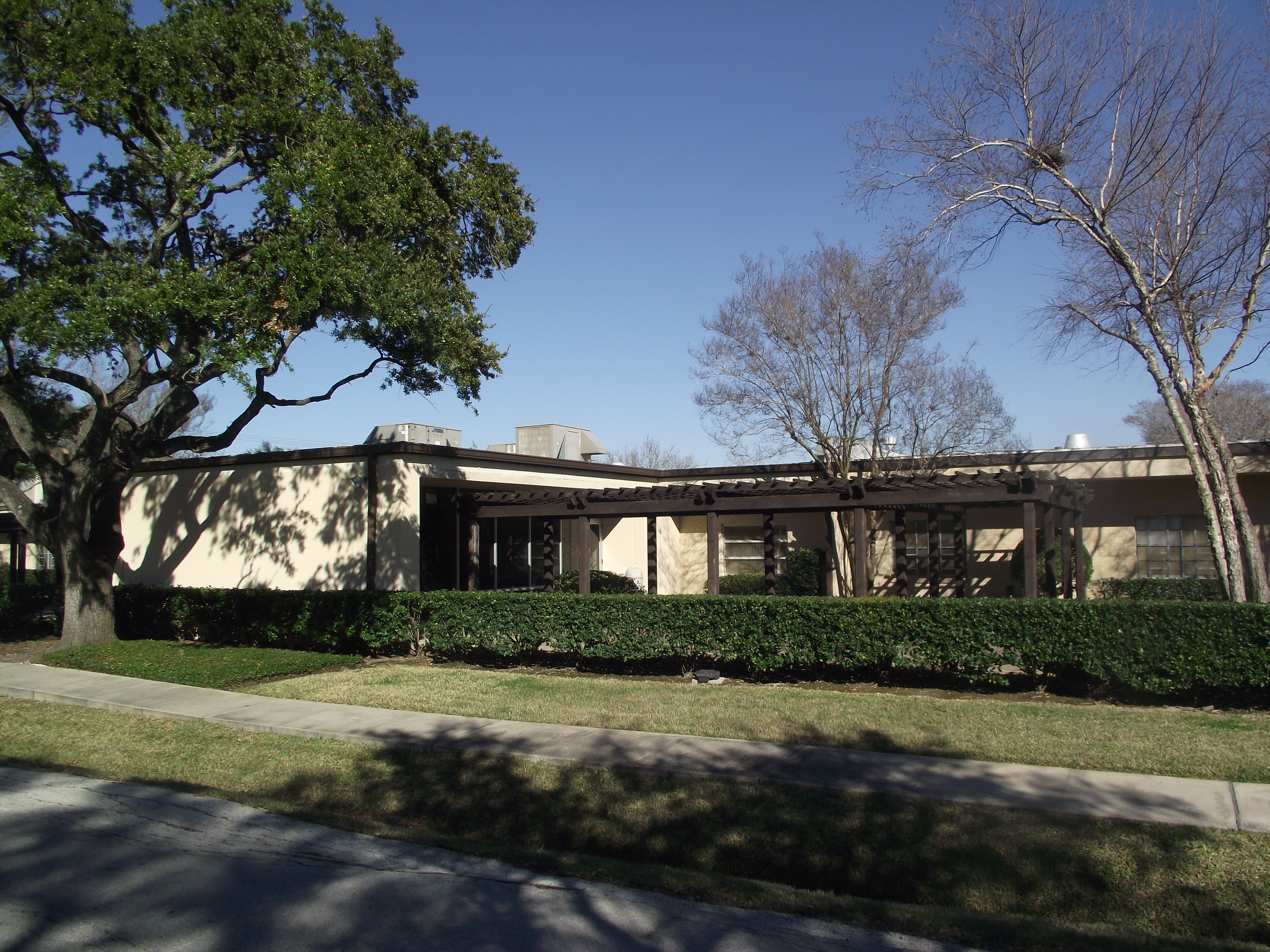 Uhs Healthcare Facility Locations Universal Health Services Universal
