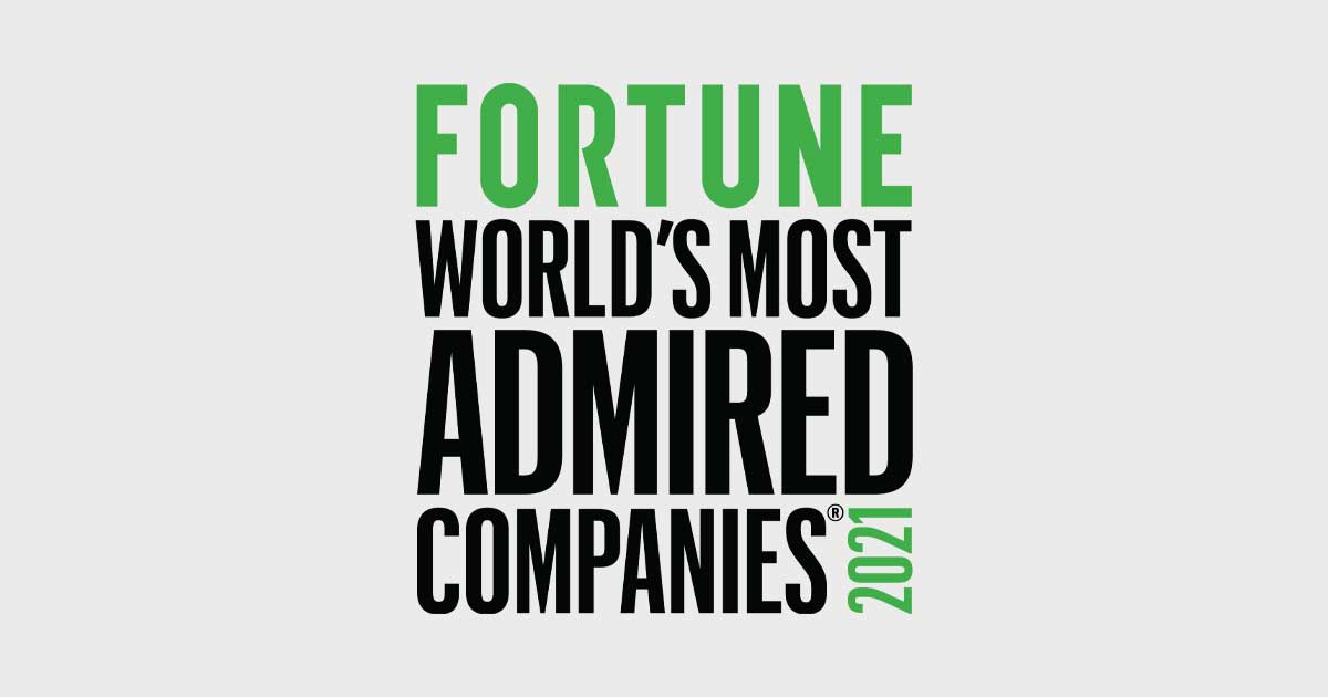 Universal Health Services, Inc. Again Ranked by Fortune Among World’s ...