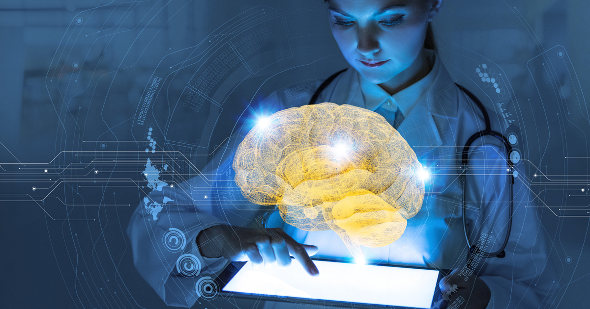 Hippocratic AI Raises $53 Million Series A at a $500 Million Valuation ...