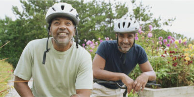 Universal Health Services, Inc. | Healthcare Delivered With Passion