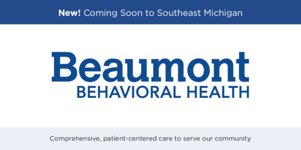 Beaumont Health, Universal Health Services Announce Name of New ...