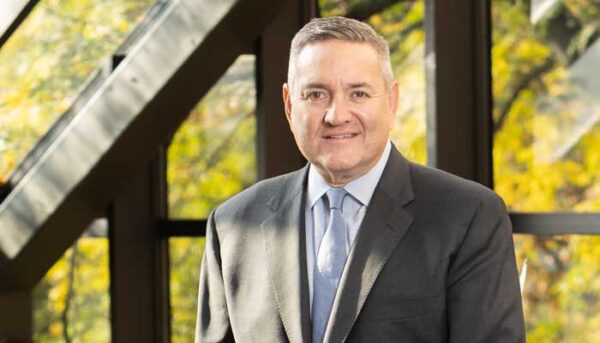 Marc D. Miller on Fostering Safety and a Growth-mindset Culture | UHS