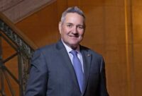 About Marc D. Miller, President - Universal Health Services