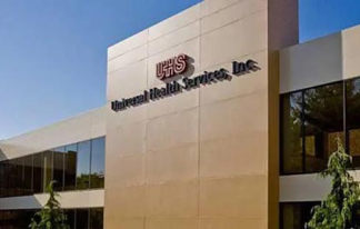 Several Universal Health Services’ Hospitals Earn Top Leapfrog Safety ...