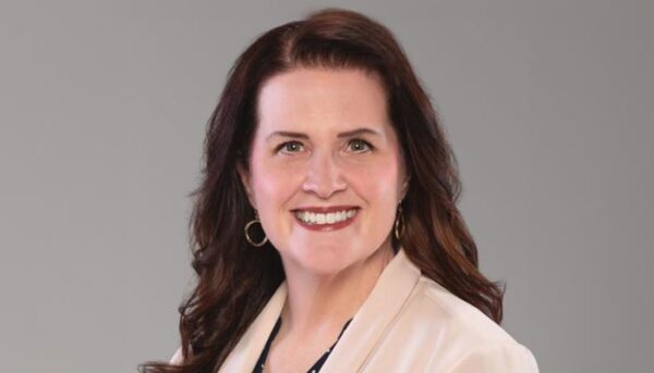 Physician Career Opportunities | UHS, King of Prussia, PA