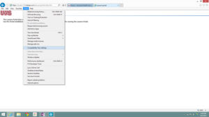 Employee Self Service Log In Help - UHS