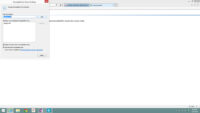 Employee Self Service Log In Help - UHS