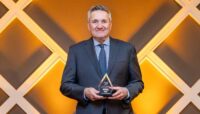 About Marc D. Miller, President - Universal Health Services