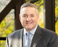 Newsroom - UHS Latest News | UHS, King of Prussia, PA