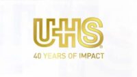 About Marc D. Miller, President - Universal Health Services