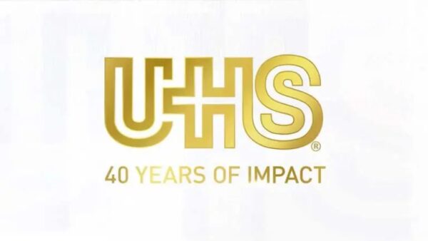 About Marc D. Miller, President - Universal Health Services