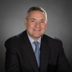 About Universal Health Services | King of Prussia, Pennsylvania