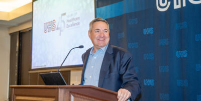 About Universal Health Services | King of Prussia, Pennsylvania