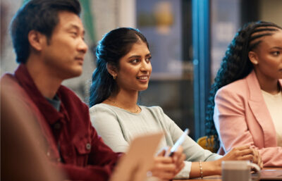 Employee Self Service | UHS, King of Prussia, PA