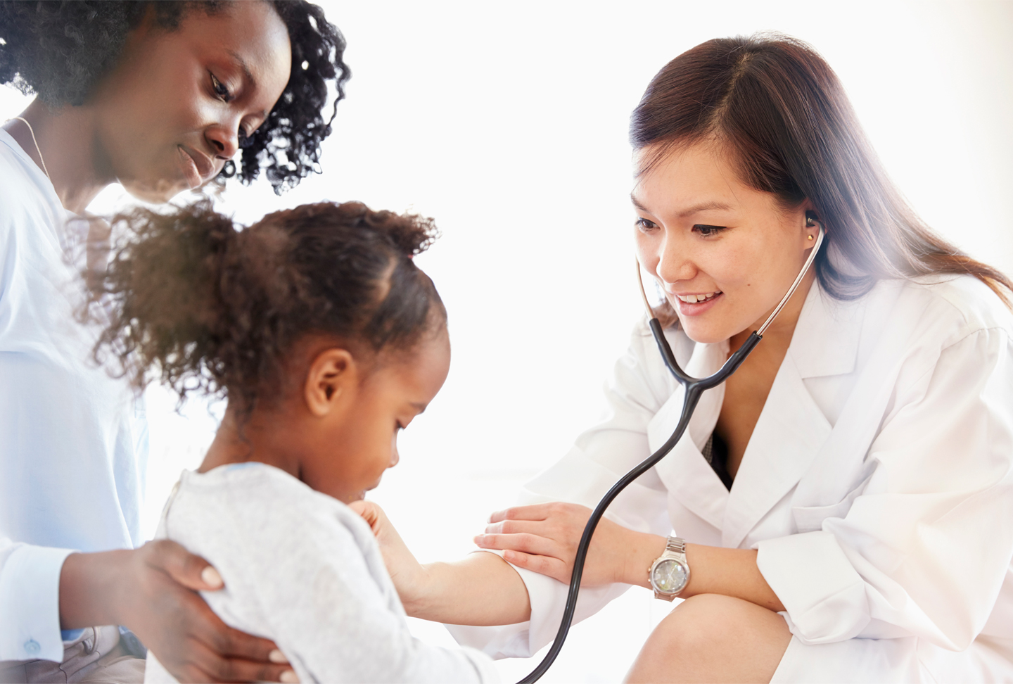 Universal Health Services, Inc. | Healthcare Delivered With Passion