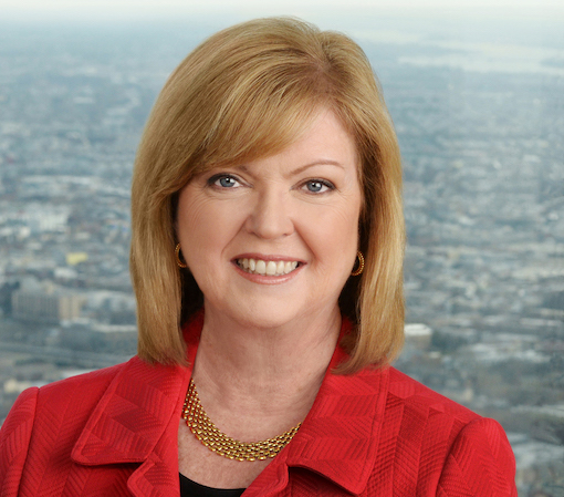 Universal Health Services and Trinity Health Michigan Hold Ceremonial ...