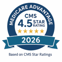 Prominence Health Medicare Advantage Plans Earn 4.5 out of 5-Star CMS ...
