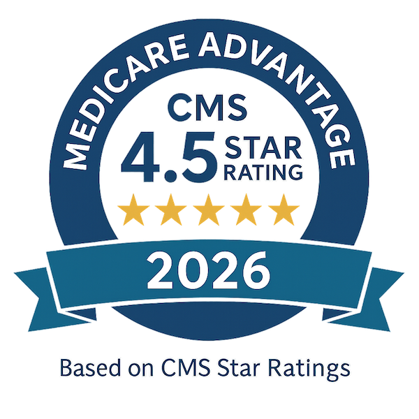 Media Coverage: Cedar Hill Regional Medical Center GW Health ...